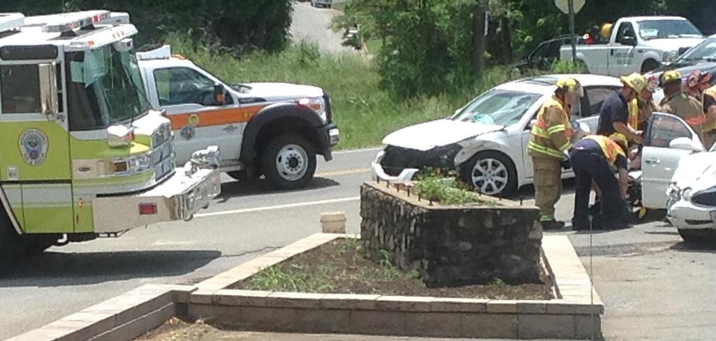 Driver Improvement - Safety and Compliance Services